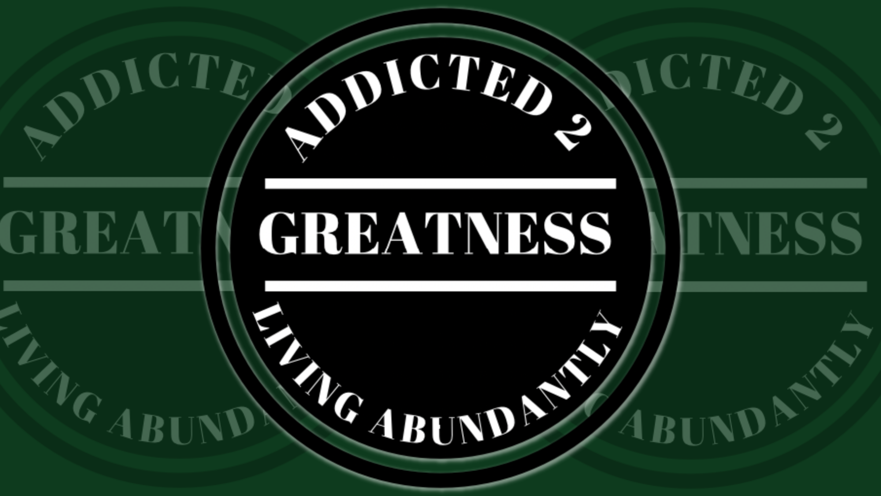 OUR BRAND – Addicted 2 Greatness